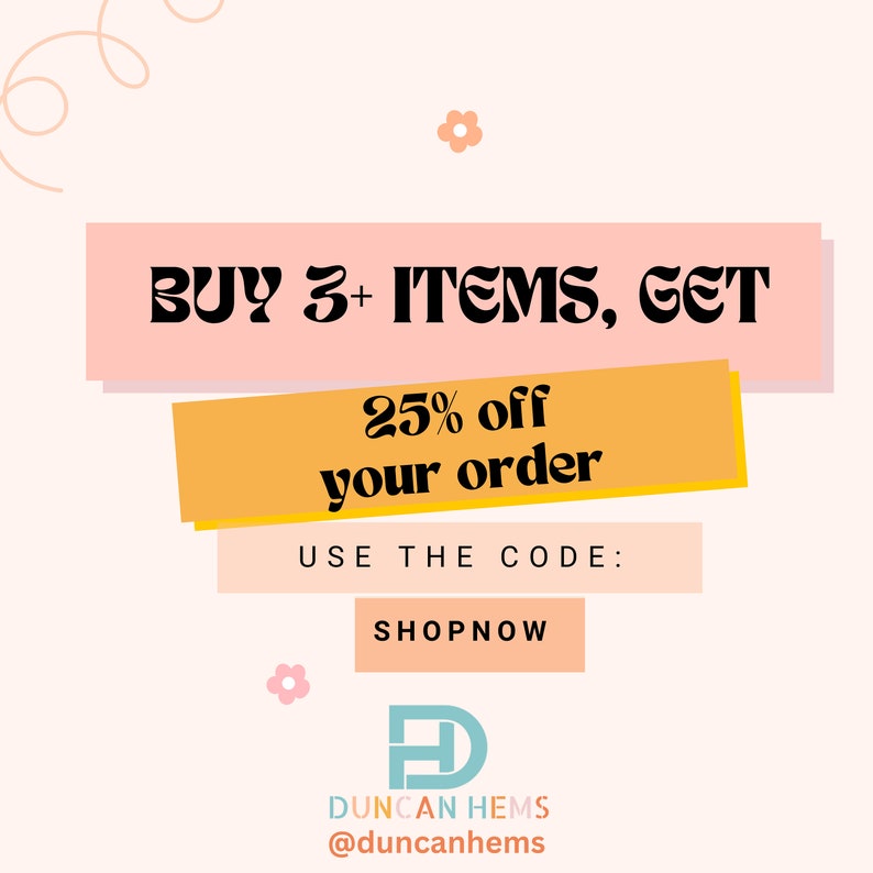 Teacher Png Disco Ball Png Apple Png Retro Png Apple Clipart Back to ...