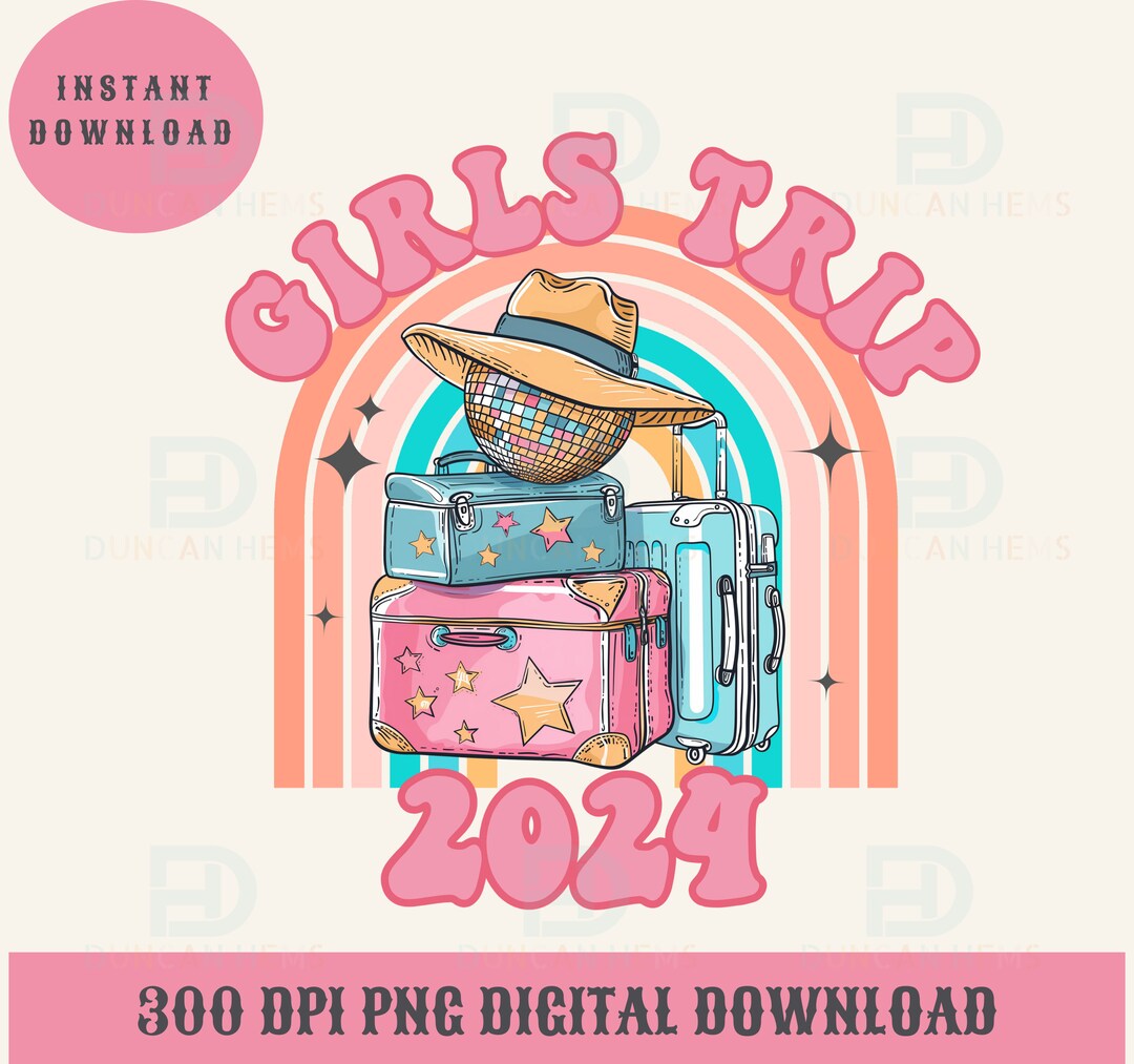 Personal Girls Trip, Girls Tripping, Girls Trip Png, Cowgirl Png ...