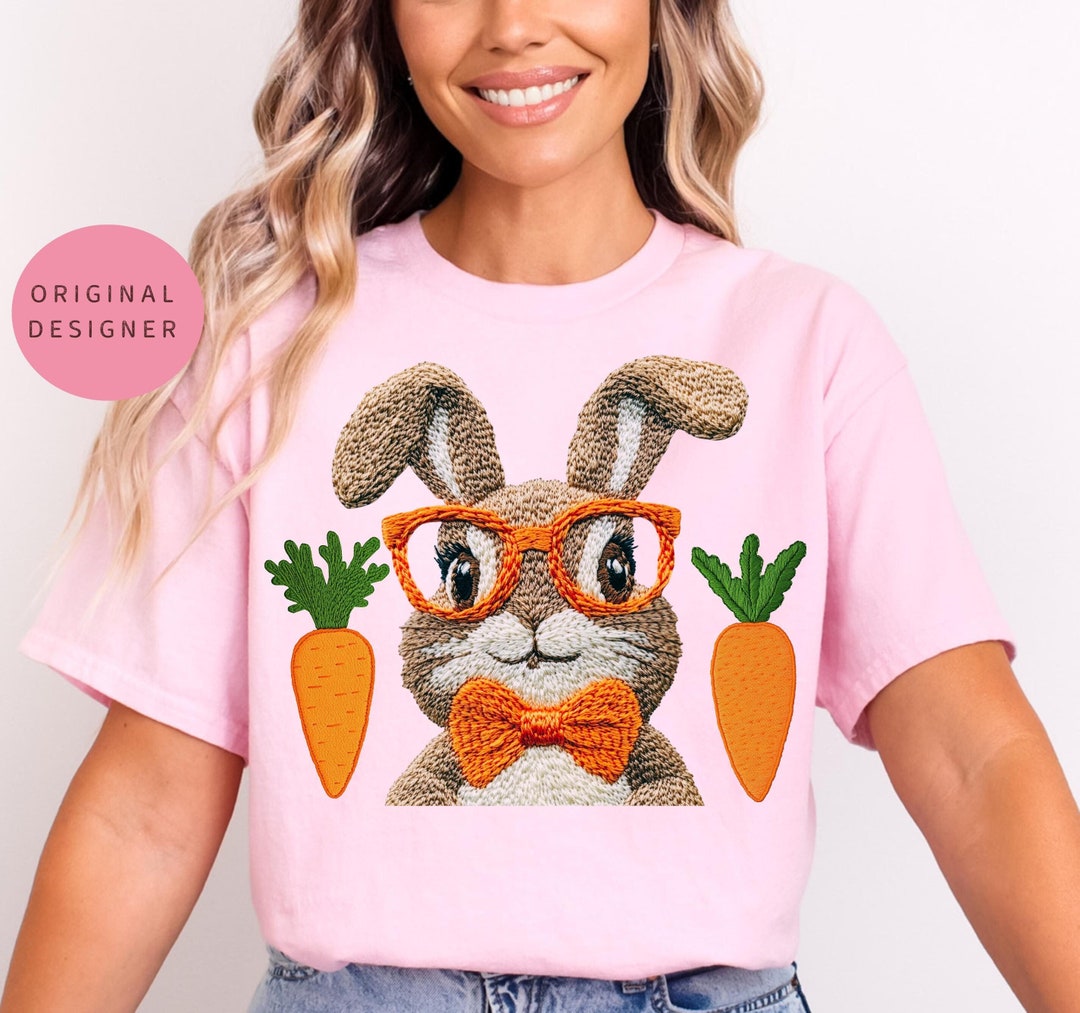 Easter Bunny Head Png Easter Bunny Sunglasses Easter Carrots Png Faux ...