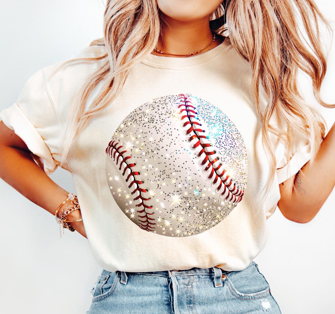 Baseball Png Glitter Baseball Game Day Baseball Baseball Mama Baseball ...