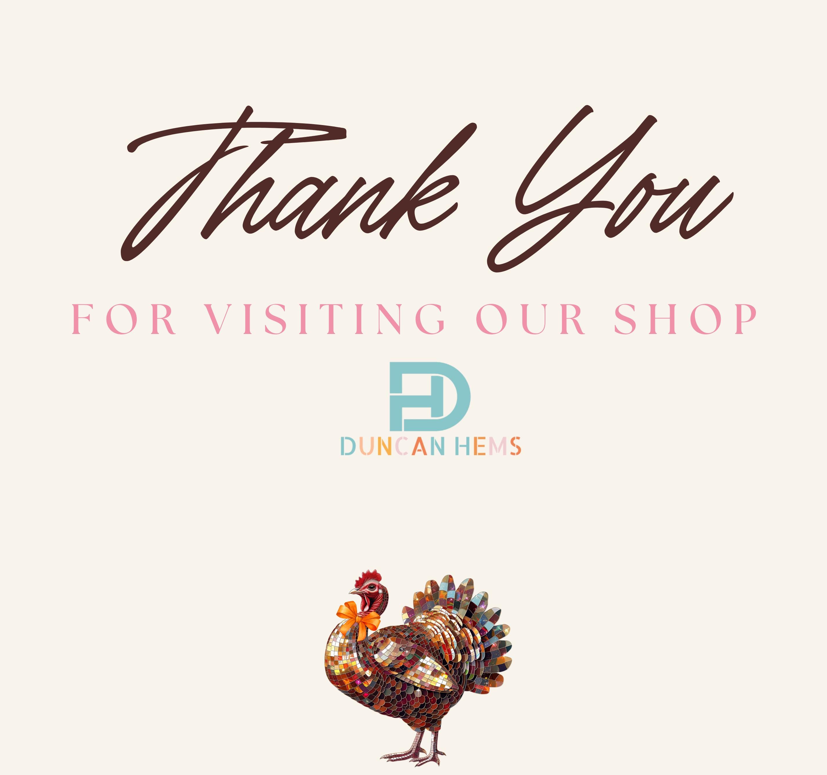 Thanksgiving Turkey Png Fall Png Disco Png Retro Thanksgiving Png ...
