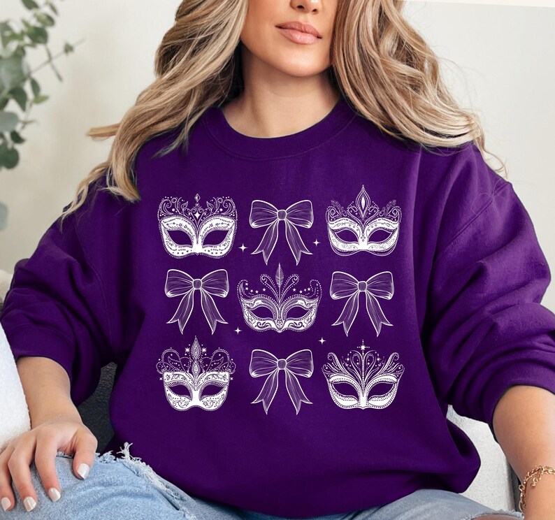 Coquette Mardi Gras Png Masquerade Mask Png Happy Mardi Gras Png Hand ...