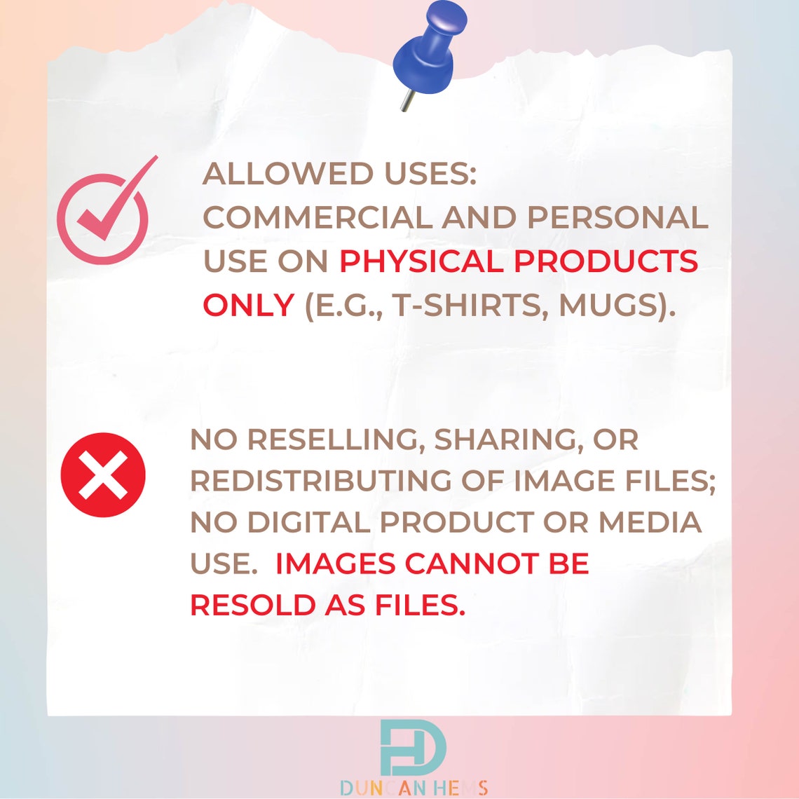 Coquette Football, Football, Sequin Football, Glitter Football, Game ...