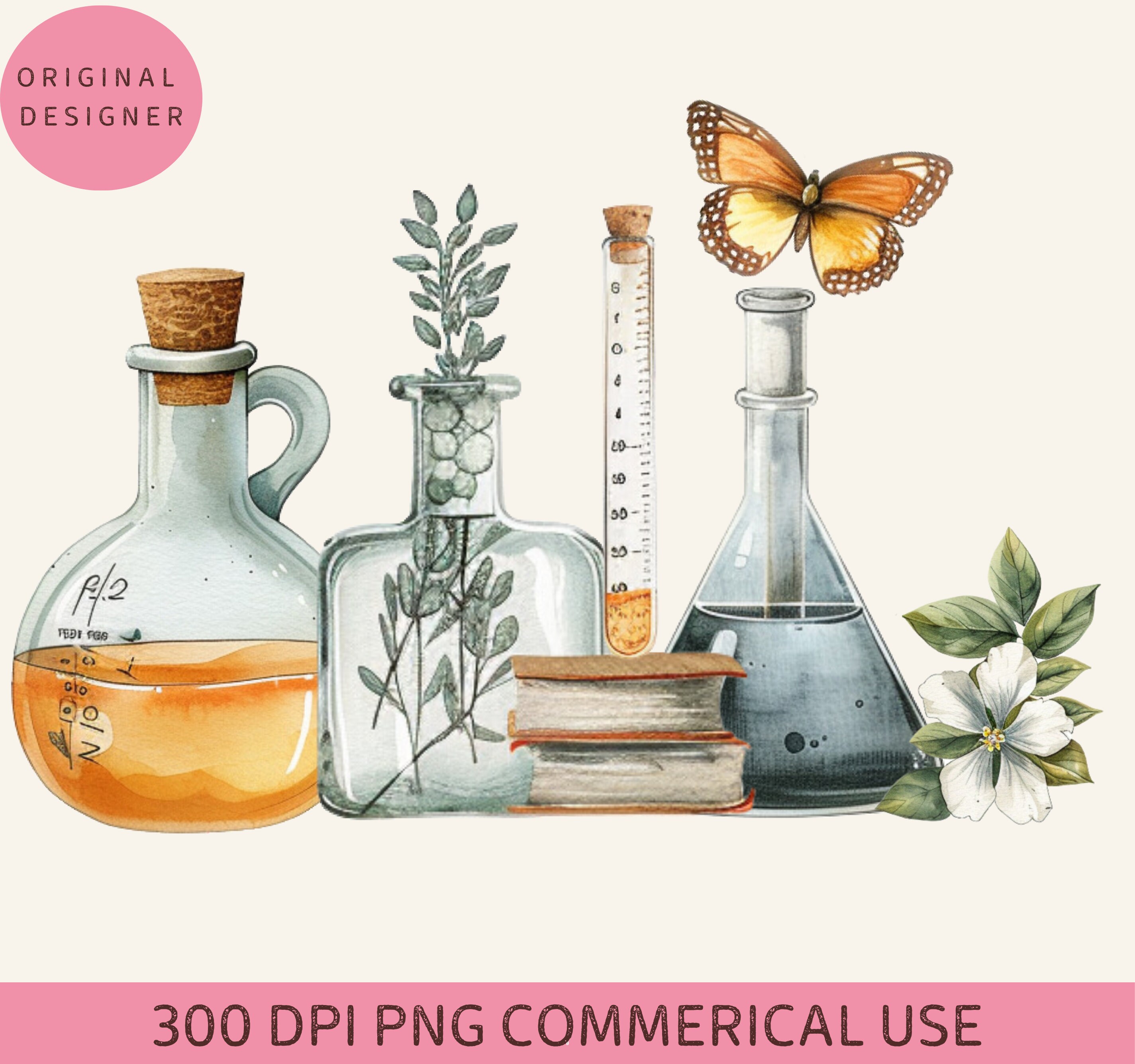 Women in Science Png Back to School Science Teacher Stem Png Teacher ...