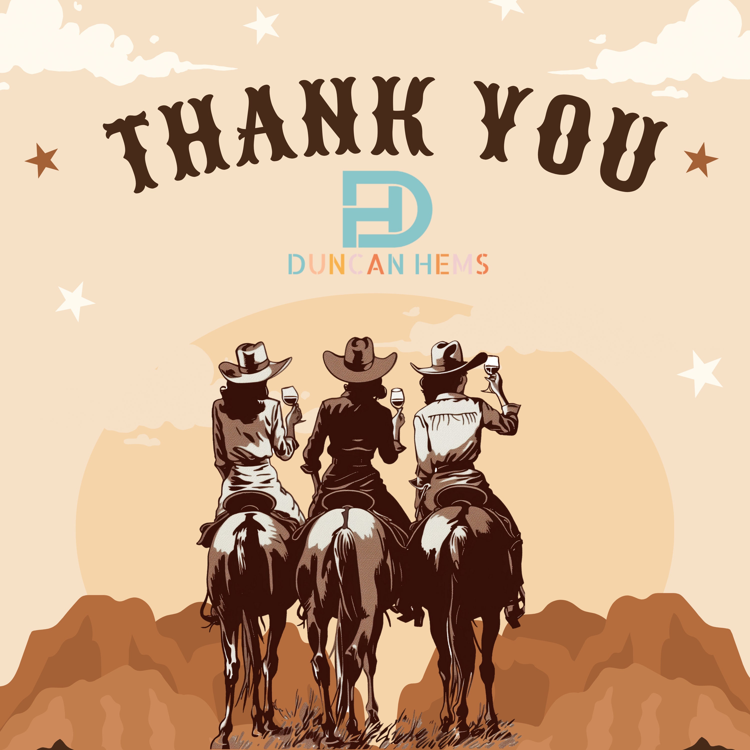 Western Png, Mama Designer Png, Longlive Cowgirl, Cowgirl Shirting, Vintage Cowgirl Png ...