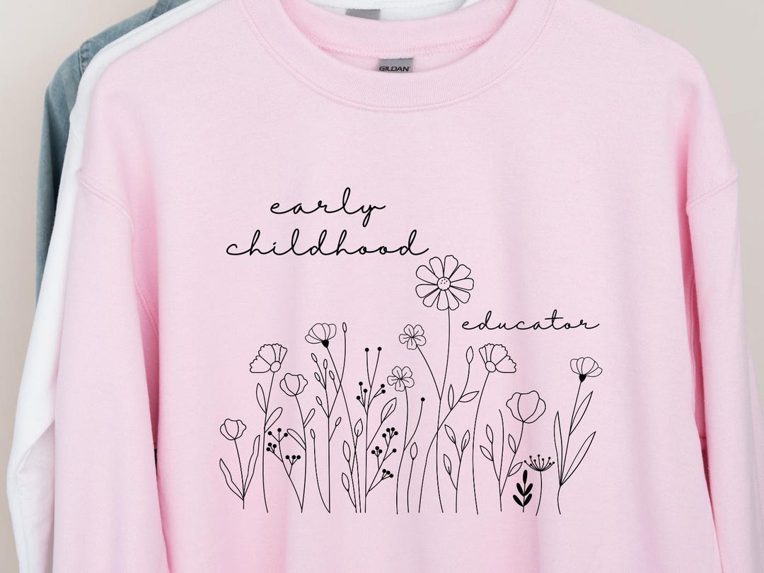 Early Childhood Educator Png, Teacher Png, Daycare Teacher Png, Teacher ...