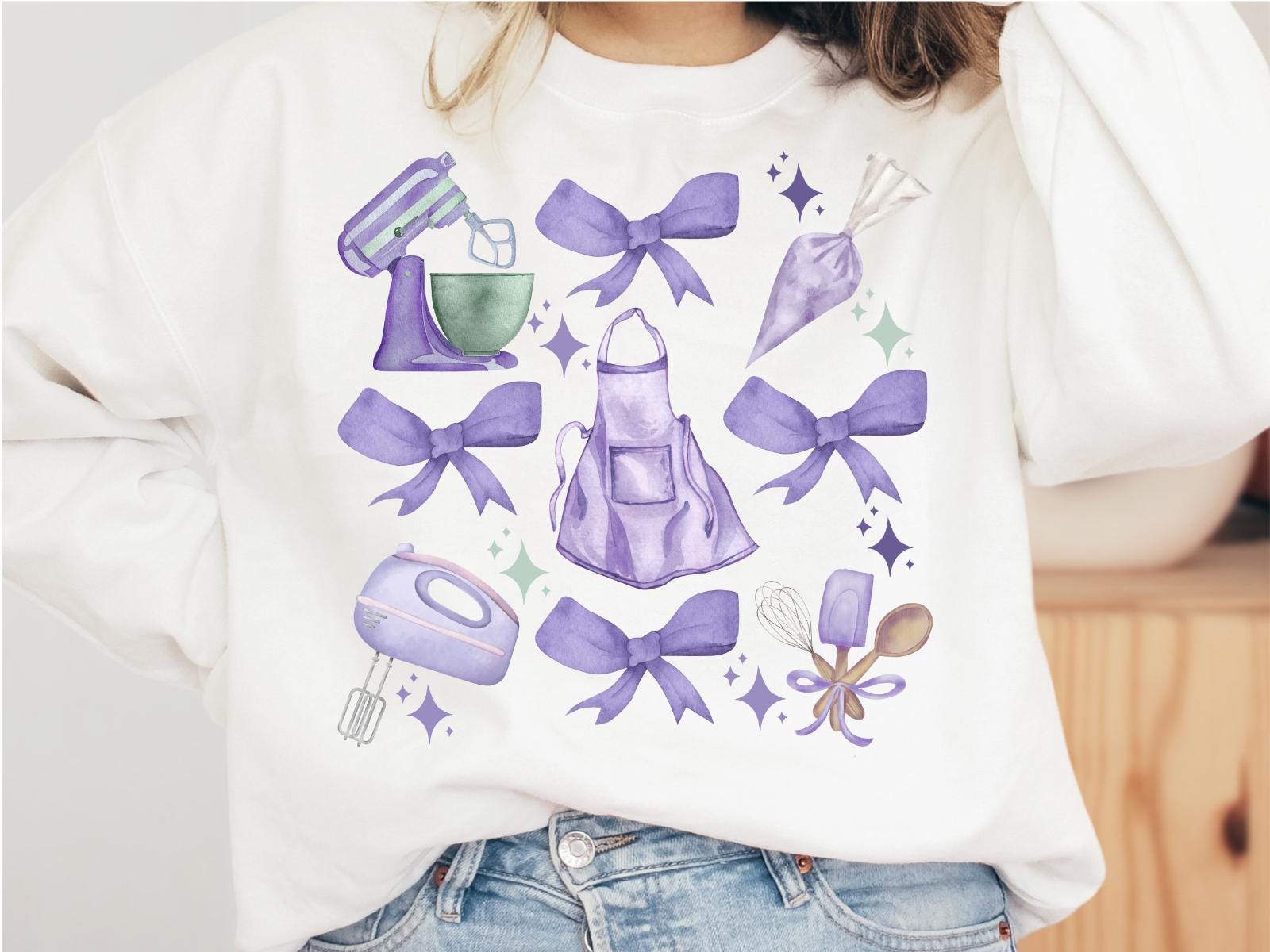 Baking Coquette Png, Baking Png, Coquette Png, Baking Shirt Design ...