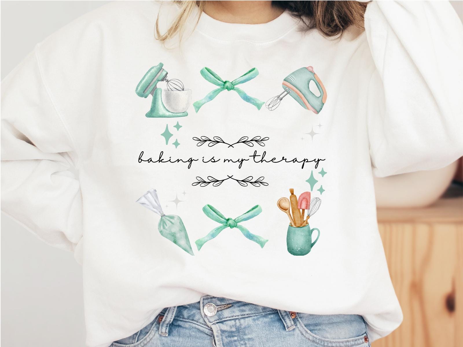 Baking Coquette Png, Baking Therapy Png, Coquette Png, Baking Shirt ...