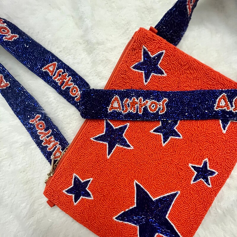 Houston Astros Svg - Etsy