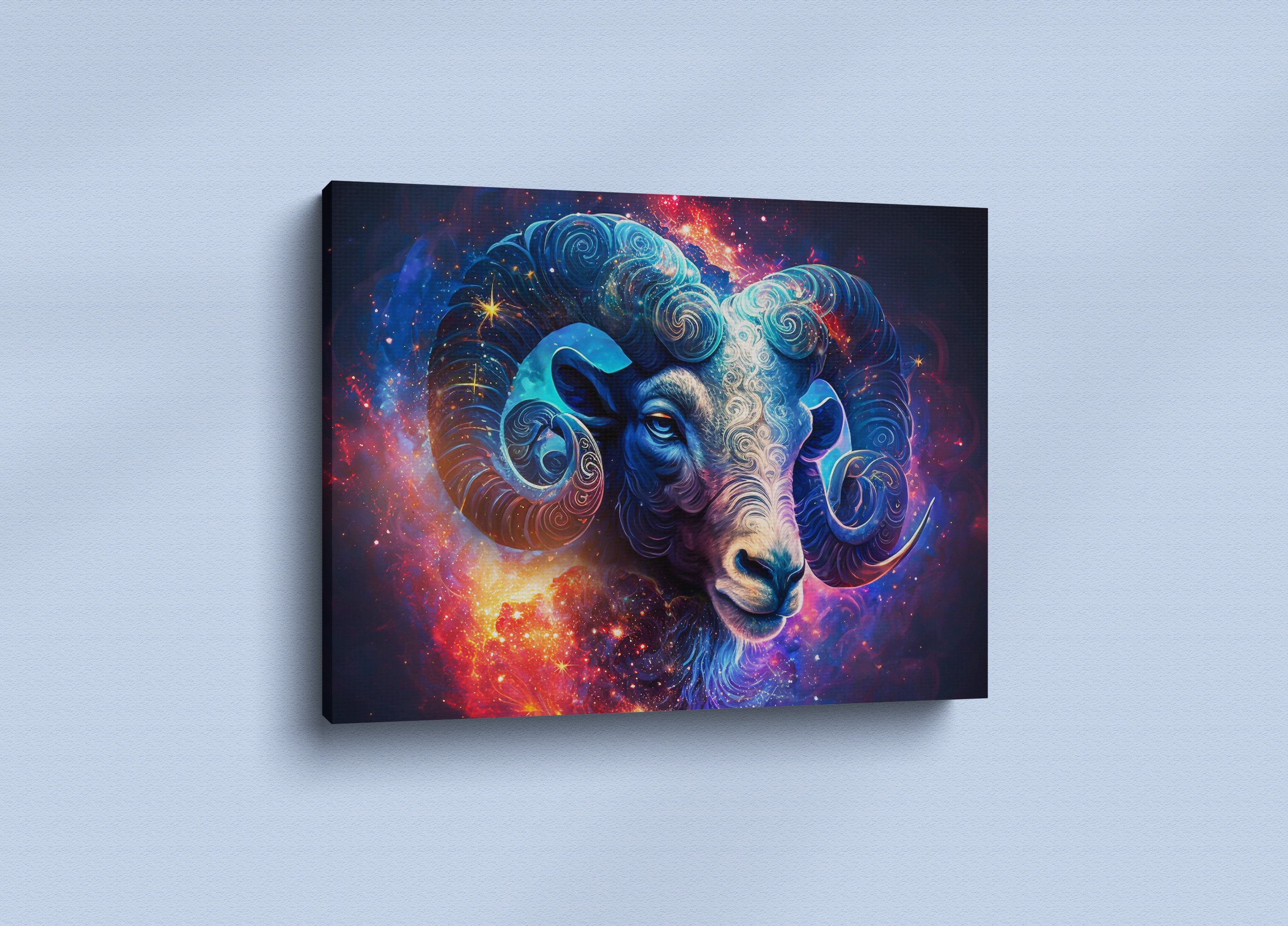 Astrology Zodiac Horoscope Signs Clipart Design Images 12 Zodiac Signs ...