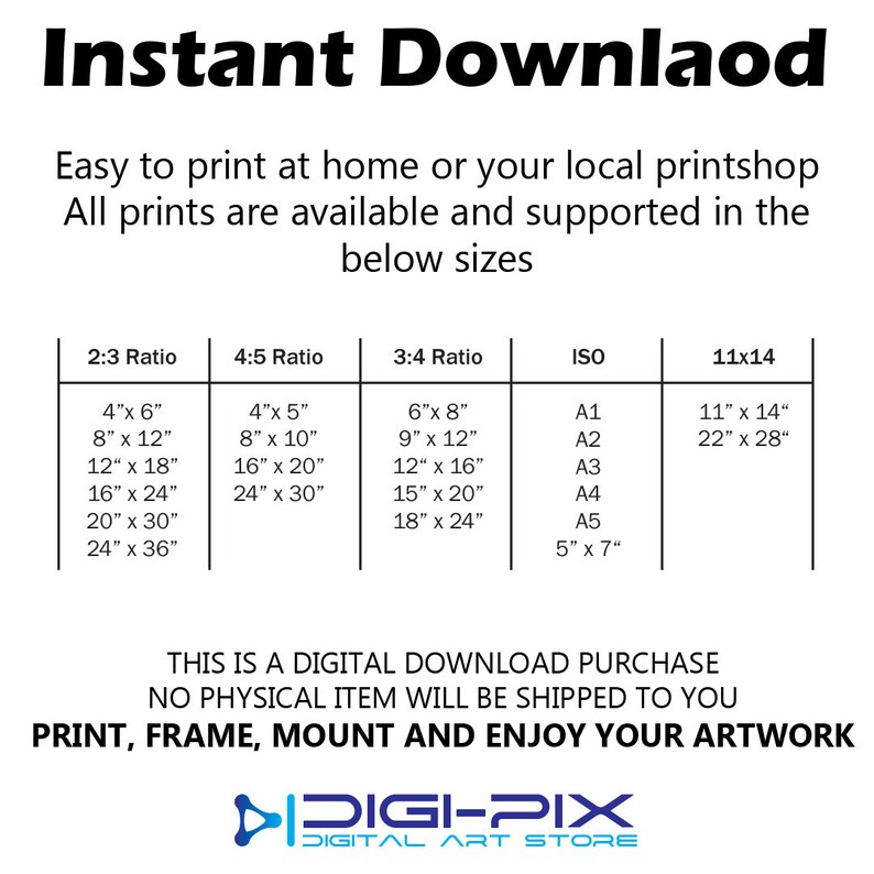 Pwned Funny Gaming Definition Print Digital Art Print for Posters, Wall ...