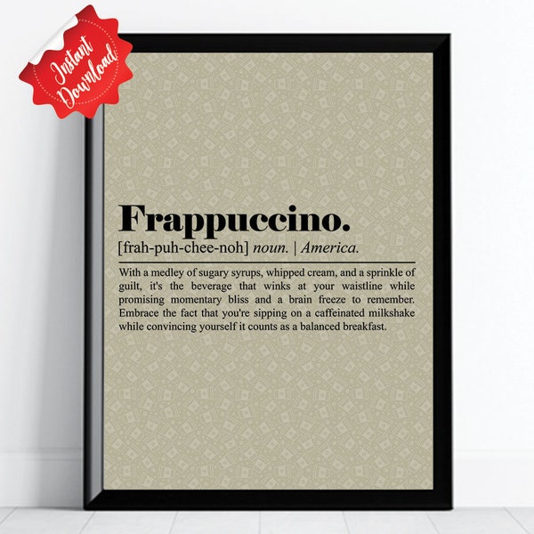 Funny Wall Art - Etsy