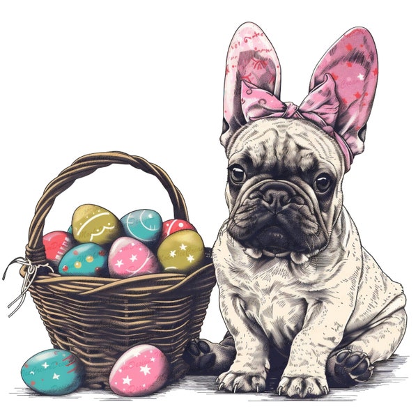 塩山令子's favorite items - Etsy