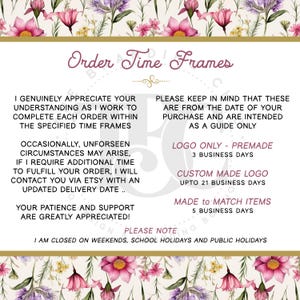 Dreamy Child Logo, Baby Sleeping Logo, Moon Logo, Stars Logo, Newborn ...