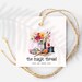 Sewing Logo, Craft Logo, Art Logo, Embroidery Logo, Stitching Logo ...