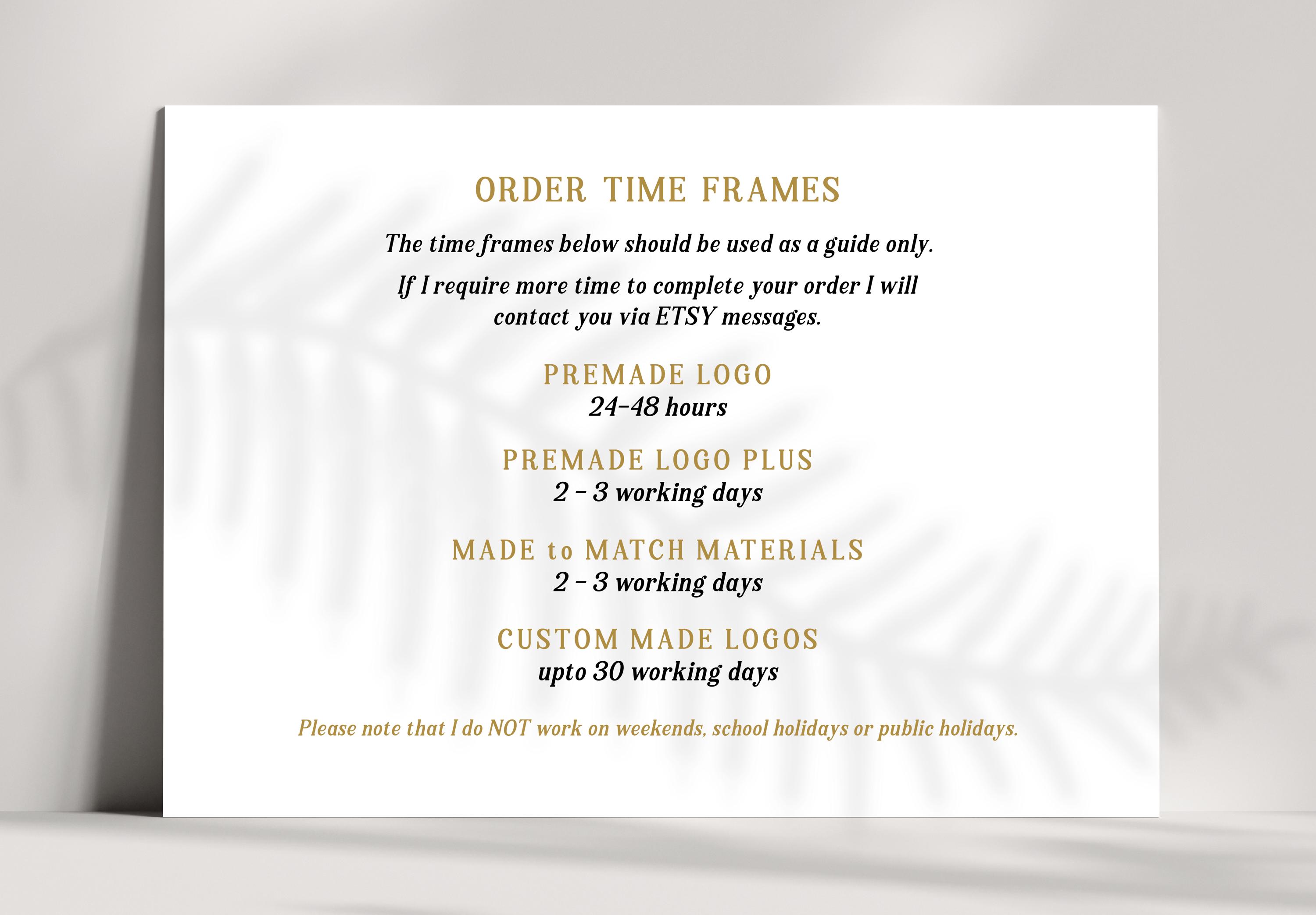 Charcuterie Logo, Hamper Logo, Picnic Logo, Crackers Logo, Cheese Logo ...