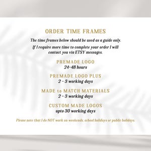 Sewing Logo, Craft Logo, Art Logo, Embroidery Logo, Stitching Logo ...