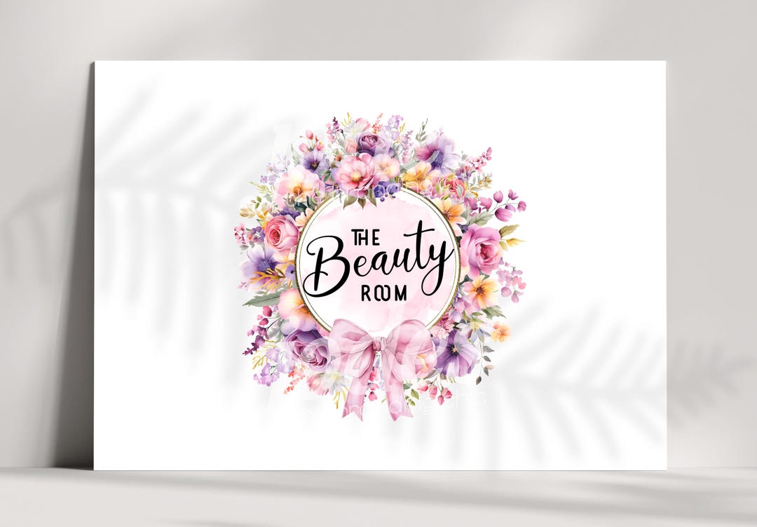 Logo rosas, logo rosa, logo floral, logo beleza, logo florista, logo ...