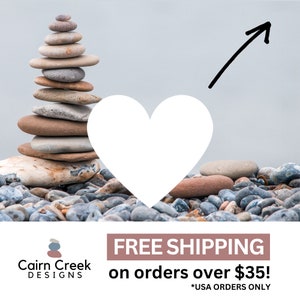 We're All Cell-mates Here Mug | Microbiology Science Lab Week Gift ...