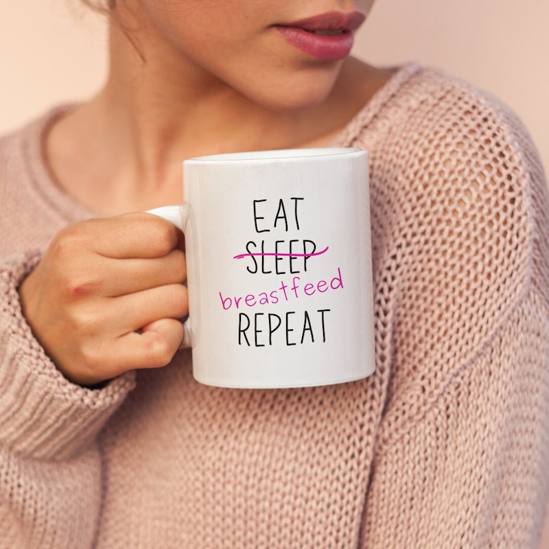 Breastfeed - Etsy