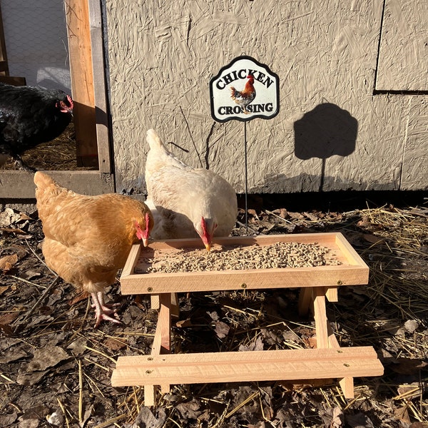 Chicknic Table - Etsy