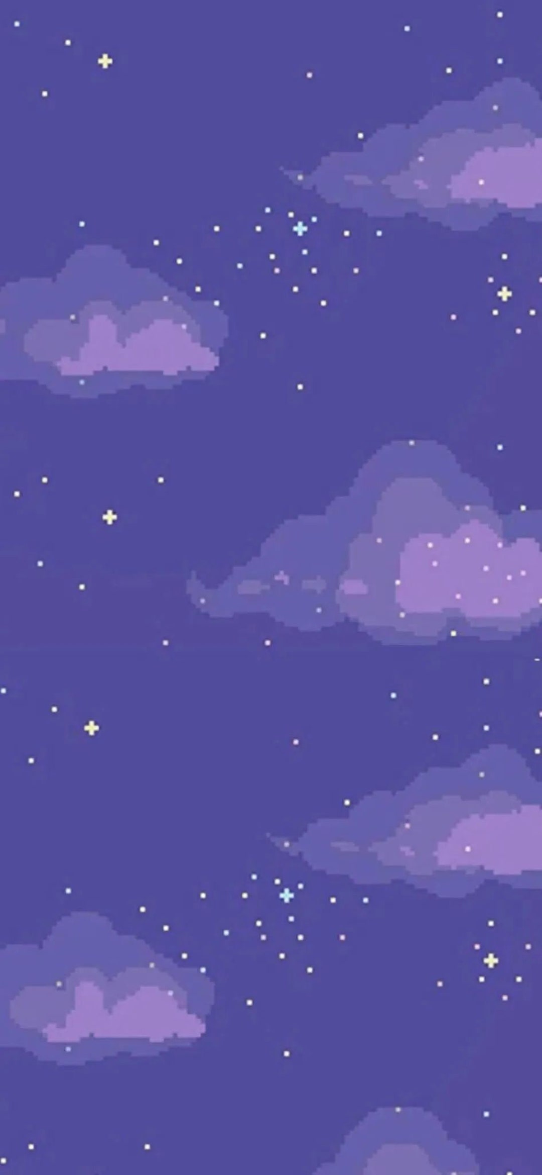 Editable Graphic for Personalized Backpack Prints - Etsy