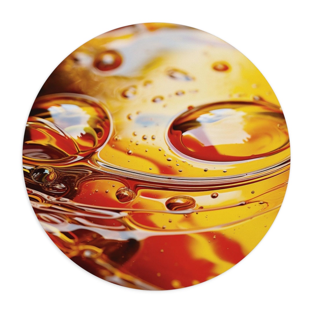 Mouse Pad Design by Artificial Intelligence - Etsy