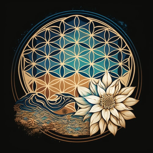 ArtFromArtificial - Etsy