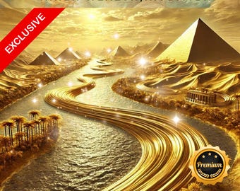 Angel of Anger Energy + Activation Embedded Digital Art, Digital Art ...