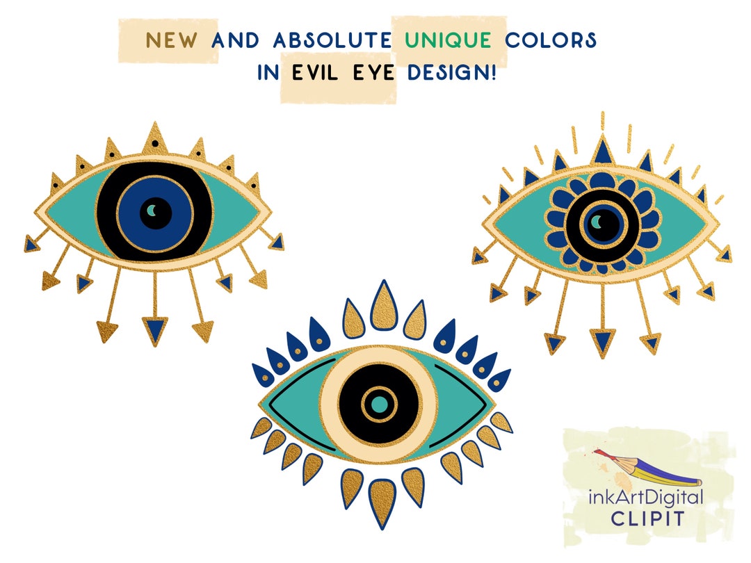 Evil Eyes Png Evil Eye Design Evil Eye Svg - Etsy