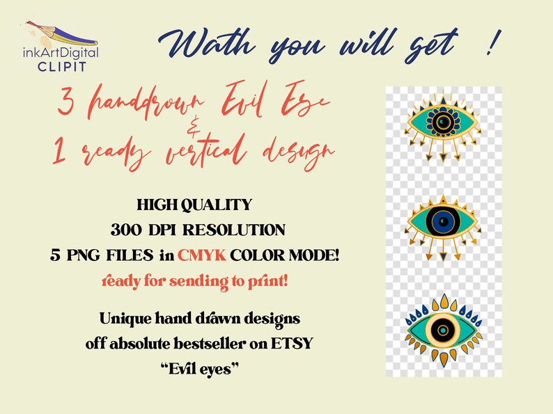 Evil Eyes Png Evil Eye Design Evil Eye Svg - Etsy