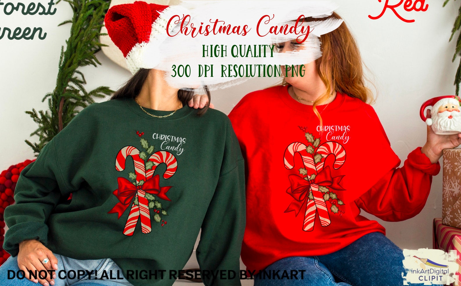 Candy Cane Png Candy Cane Shirt Png Candy Legs Png Candy Cane - Etsy