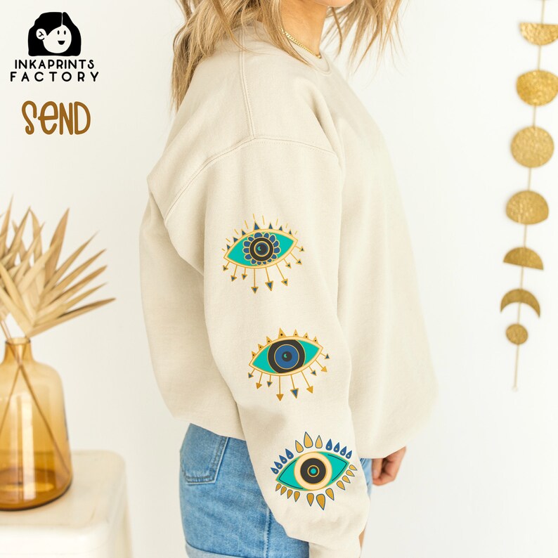 Evil Eyes Png Evil Eye Design Evil Eye Svg - Etsy
