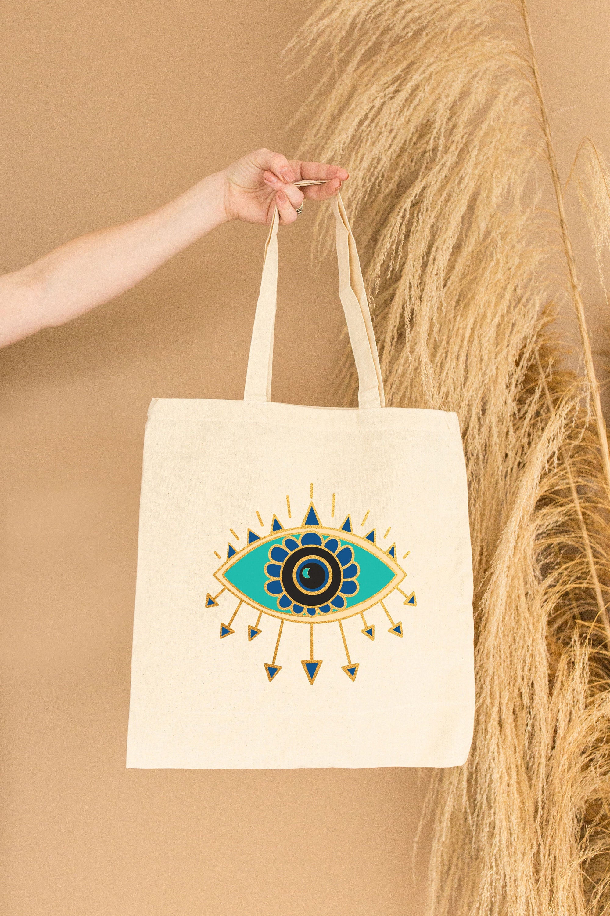 Evil Eyes Png Evil Eye Design Evil Eye Svg - Etsy