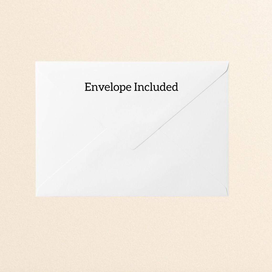 Peace Sign Hamster Meme Greeting Card: Customizable Encouragement - Etsy
