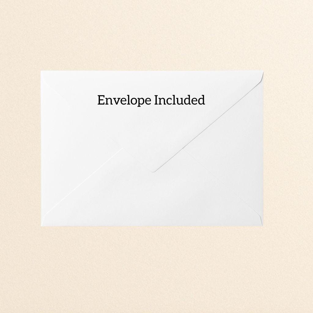 Peace Sign Hamster Meme Greeting Card: Customizable Encouragement - Etsy