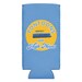 Pontoons & High Noons Slim Can Cooler | Pontoon Gifts | High Noon Gifts ...