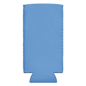 Pontoons & High Noons Slim Can Cooler | Pontoon Gifts | High Noon Gifts ...