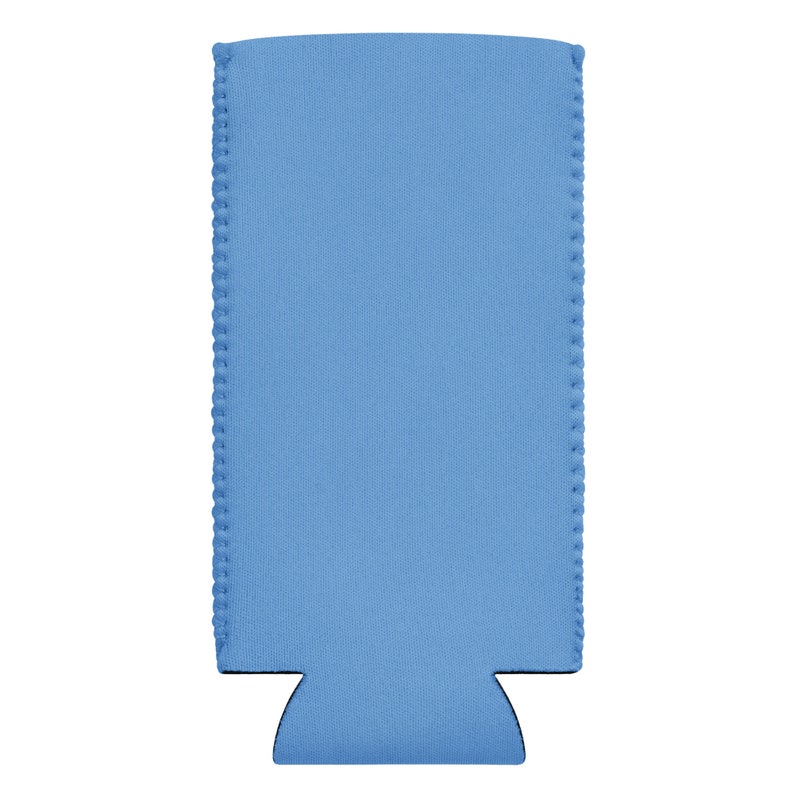 Pontoons & High Noons Slim Can Cooler | Pontoon Gifts | High Noon Gifts ...