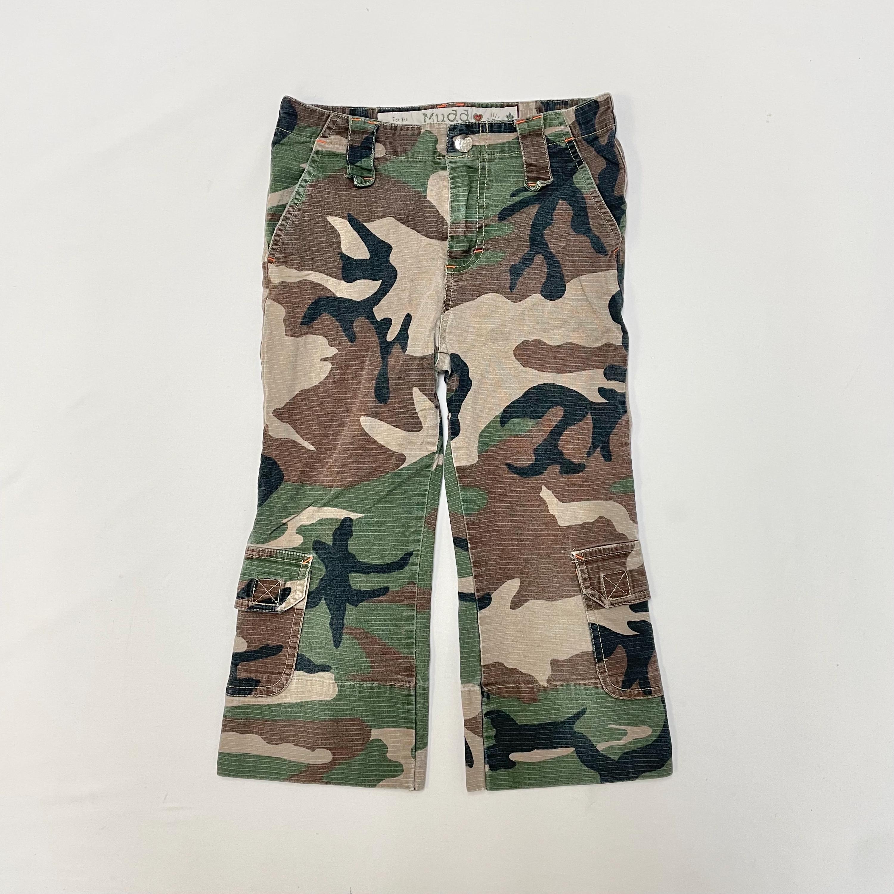 Y2k Camo Pants - Etsy Y2k Camo Pants - Etsy