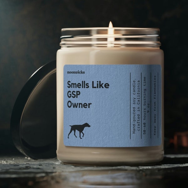 German Wax Art - Etsy