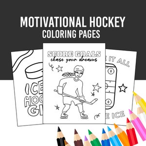 toronto maple leaf coloring pages for kids