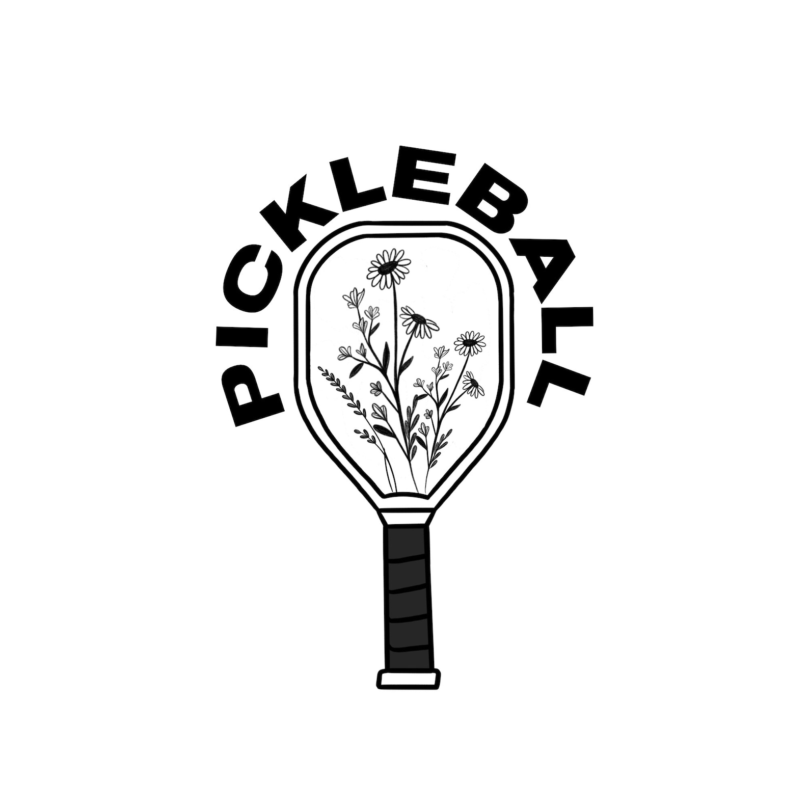 Pickleball PNG | Pickleball Racket PNG | Pickleball Vector | Sport Clip ...
