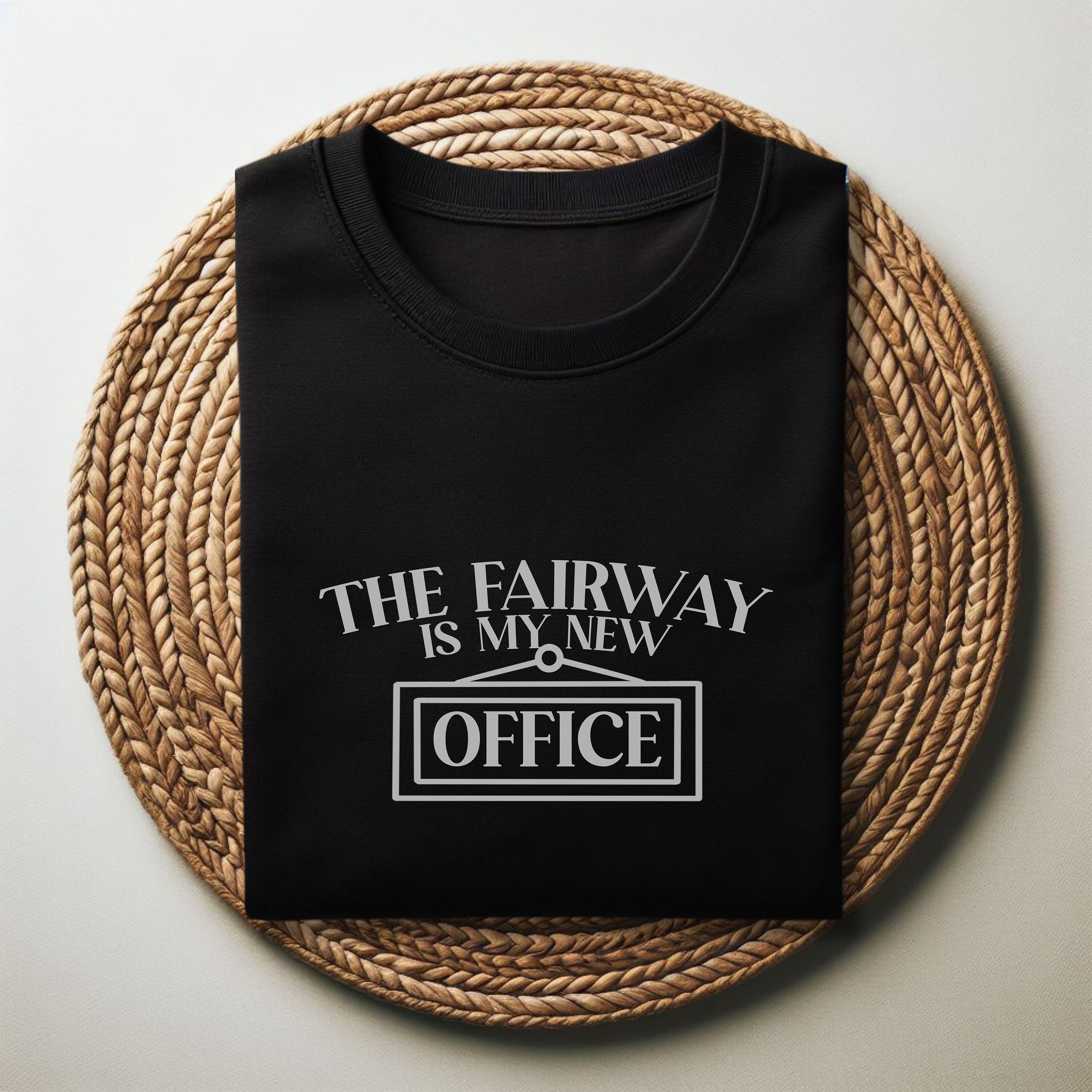 Retirement Card Svg, Retirement Svg, Funny Golf Svg, Funny Golf Shirt ...