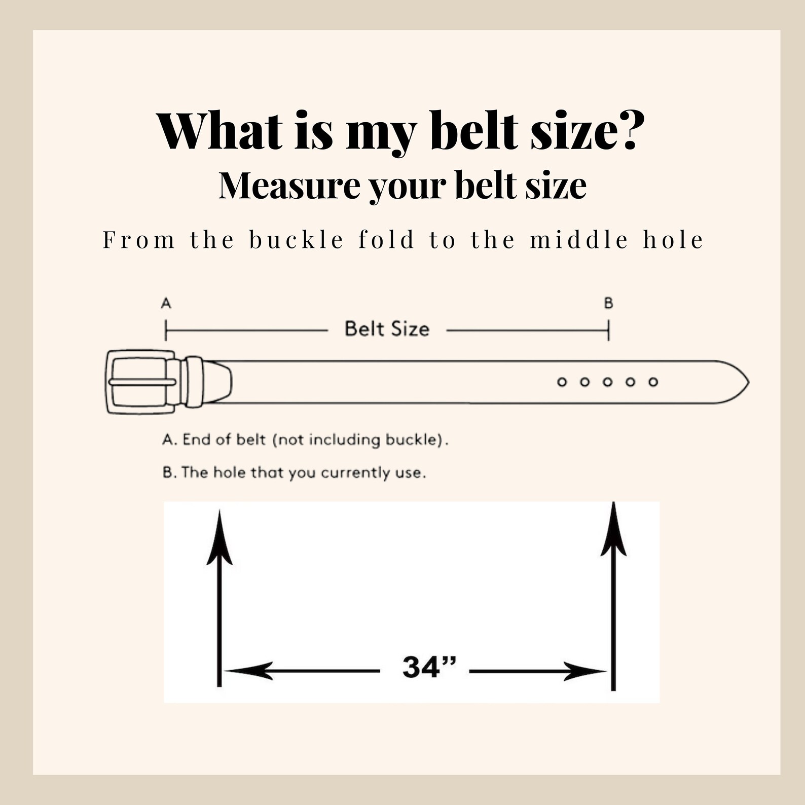 Handmade Men's Western Belt Genuine Full Grain Leather Heavy Duty ...