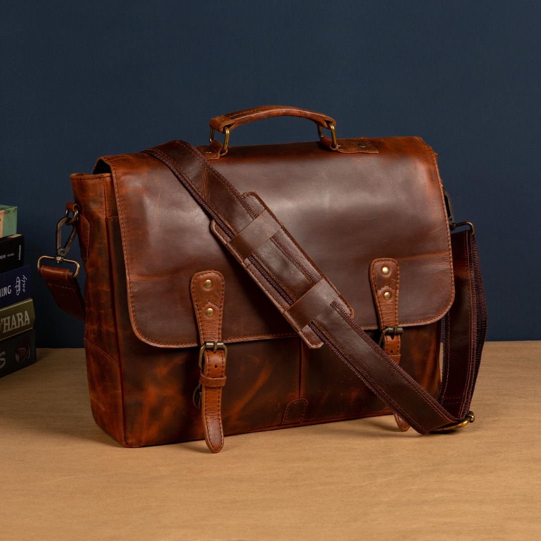 Gift for Professor, Graduation Gift, Gift for Teacher, Thank You Gift ...