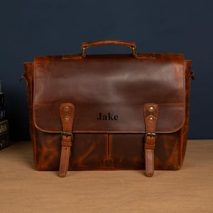 Gift for Professor, Graduation Gift, Gift for Teacher, Thank You Gift ...