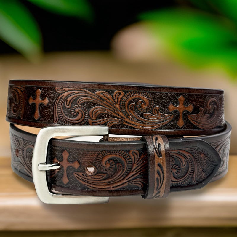 Cool Belts - Etsy