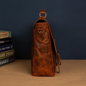 Gift for Professor, Graduation Gift, Gift for Teacher, Thank You Gift ...