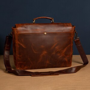 Gift for Professor, Graduation Gift, Gift for Teacher, Thank You Gift ...